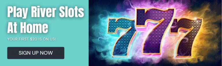 Play Riversweeps At Home and Win Big - Riversweeps Platinium