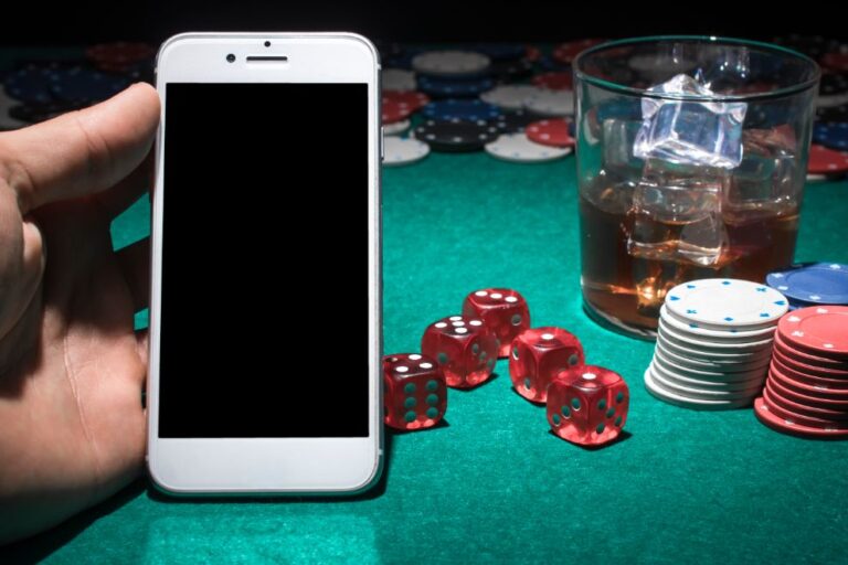 8 Facts You Need to Know About Internet Sweepstakes Cafe Games