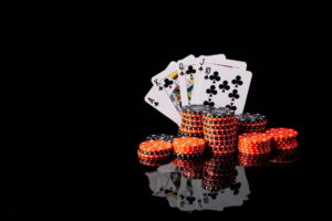 8 Facts You Need to Know About Internet Sweepstakes Cafe Games