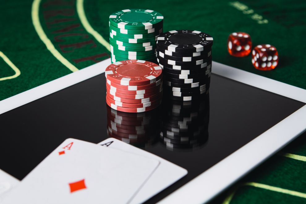 Best Gambling Software Companies in the Market - 2021 Updated List
