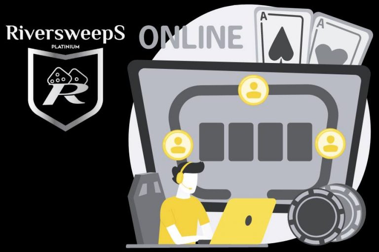 Video Poker: The Ultimate Guide for Beginners