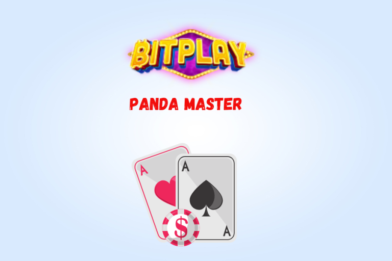 Panda master 2024: Your Gateway to Fun